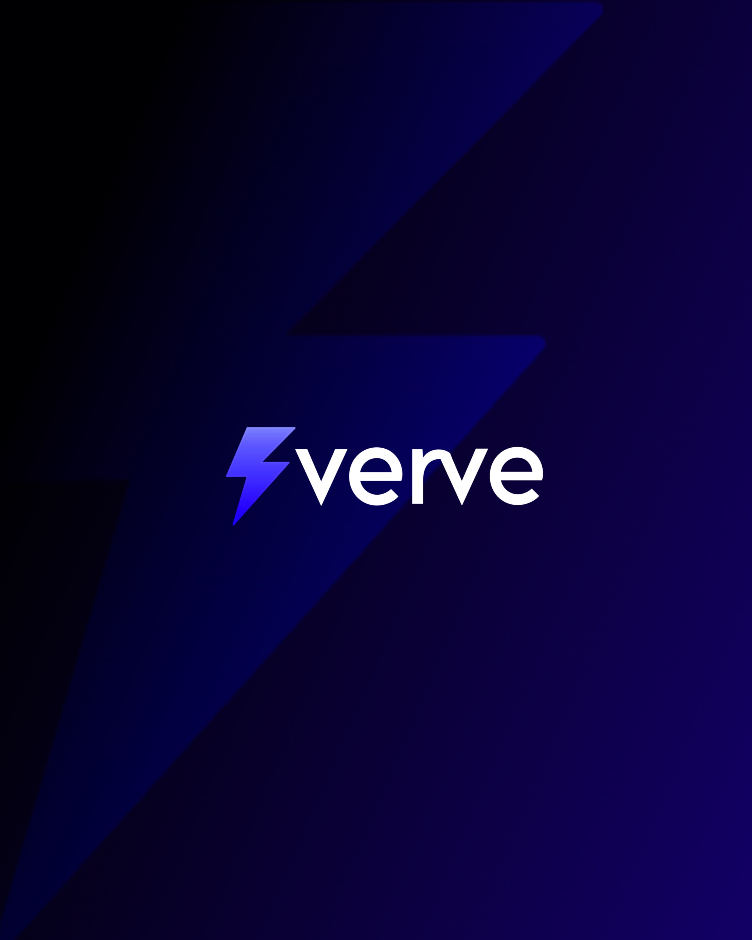VERVE | Shop Phone Cases | Protection Meets Personality